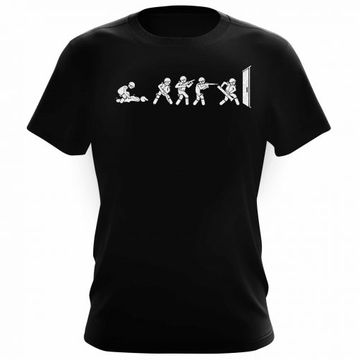 Stick Team