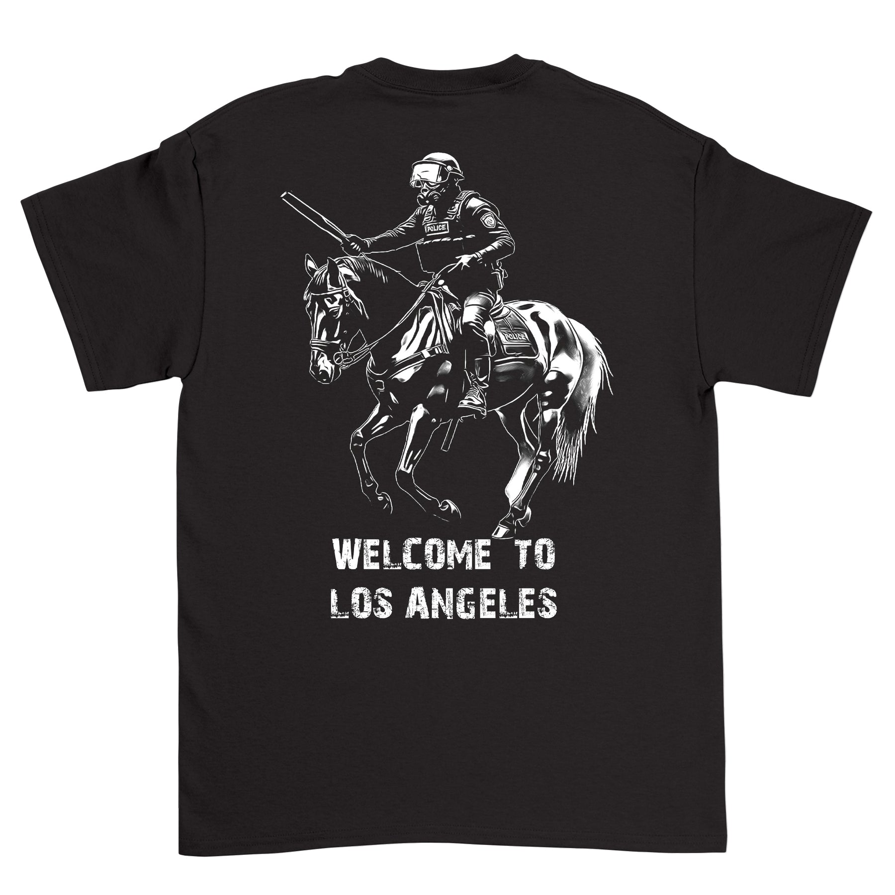 American Spartan Apparel | Military/LEO Owned